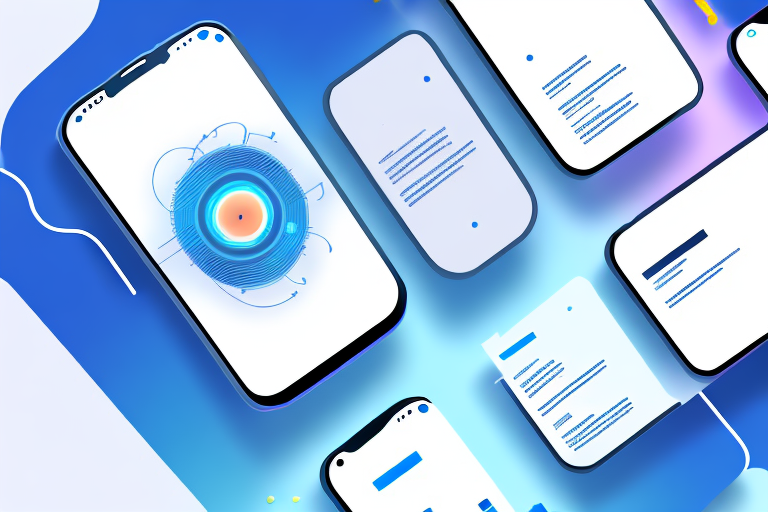 How AI and ML are Revolutionizing the Landscape of Mobile App ...