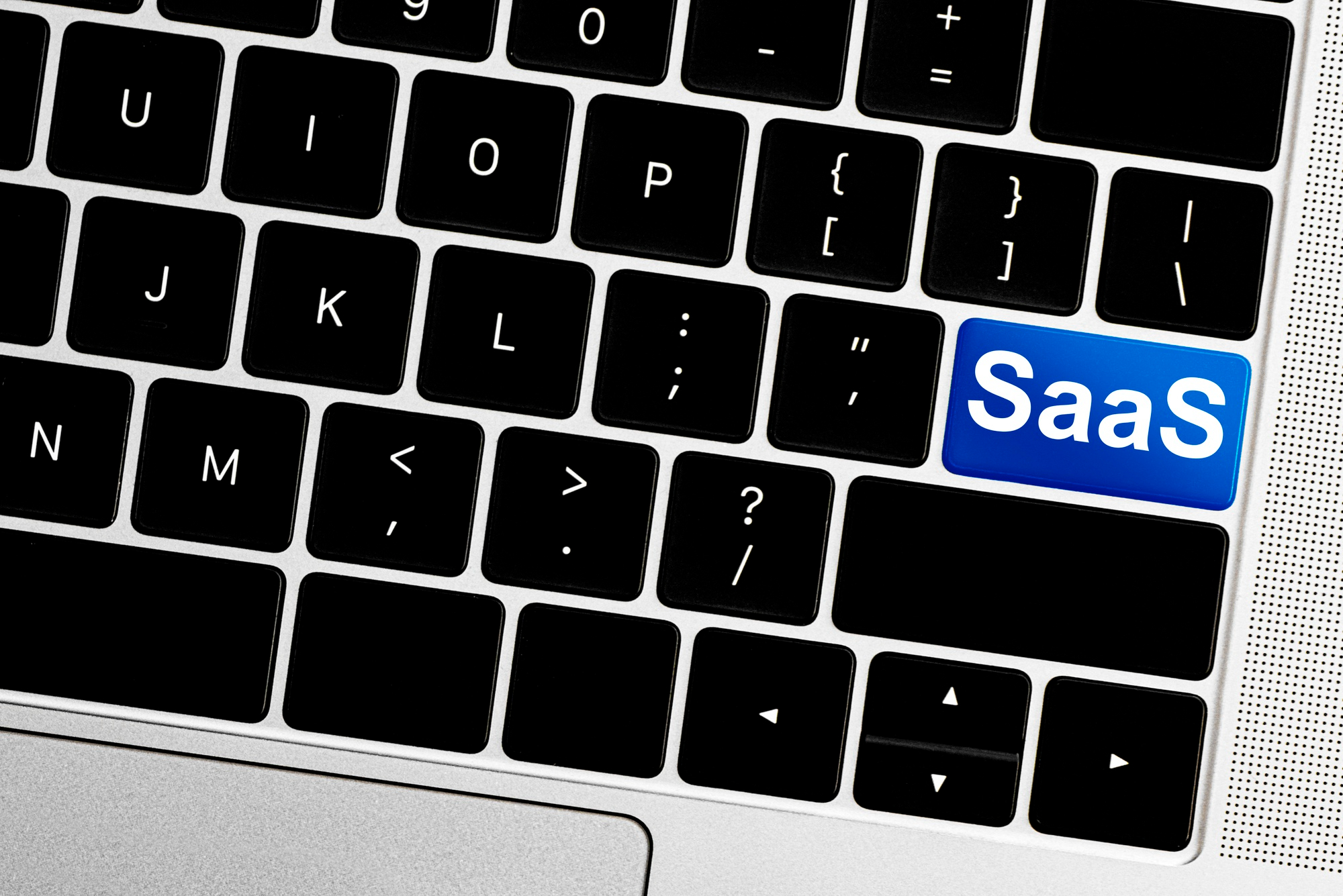 SaaS Business Model Essentials for Tech Startups in 2024 – SegWitz