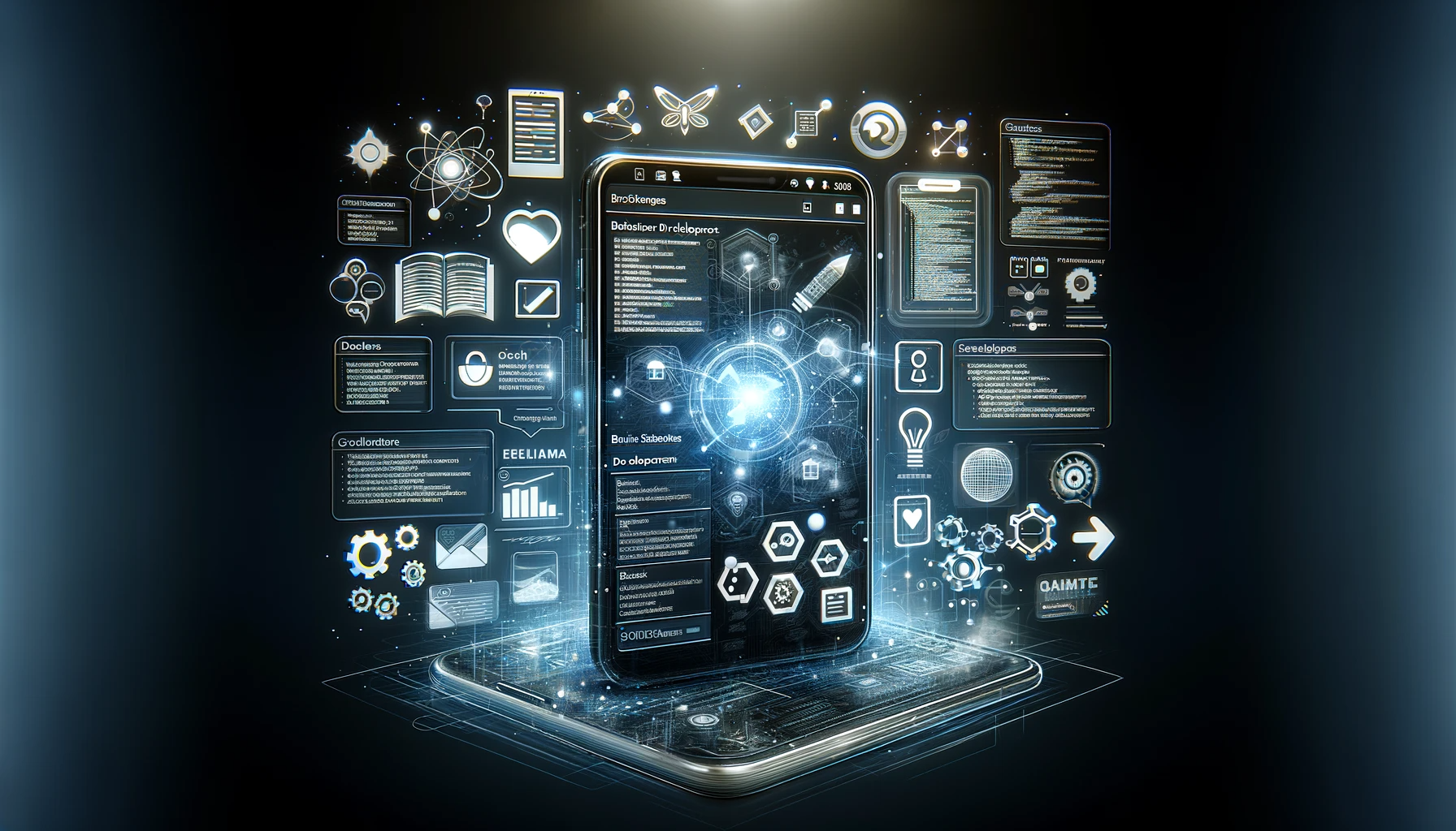 Behavior-Driven Development (BDD) in Agile Mobile App Projects - SegWitz
