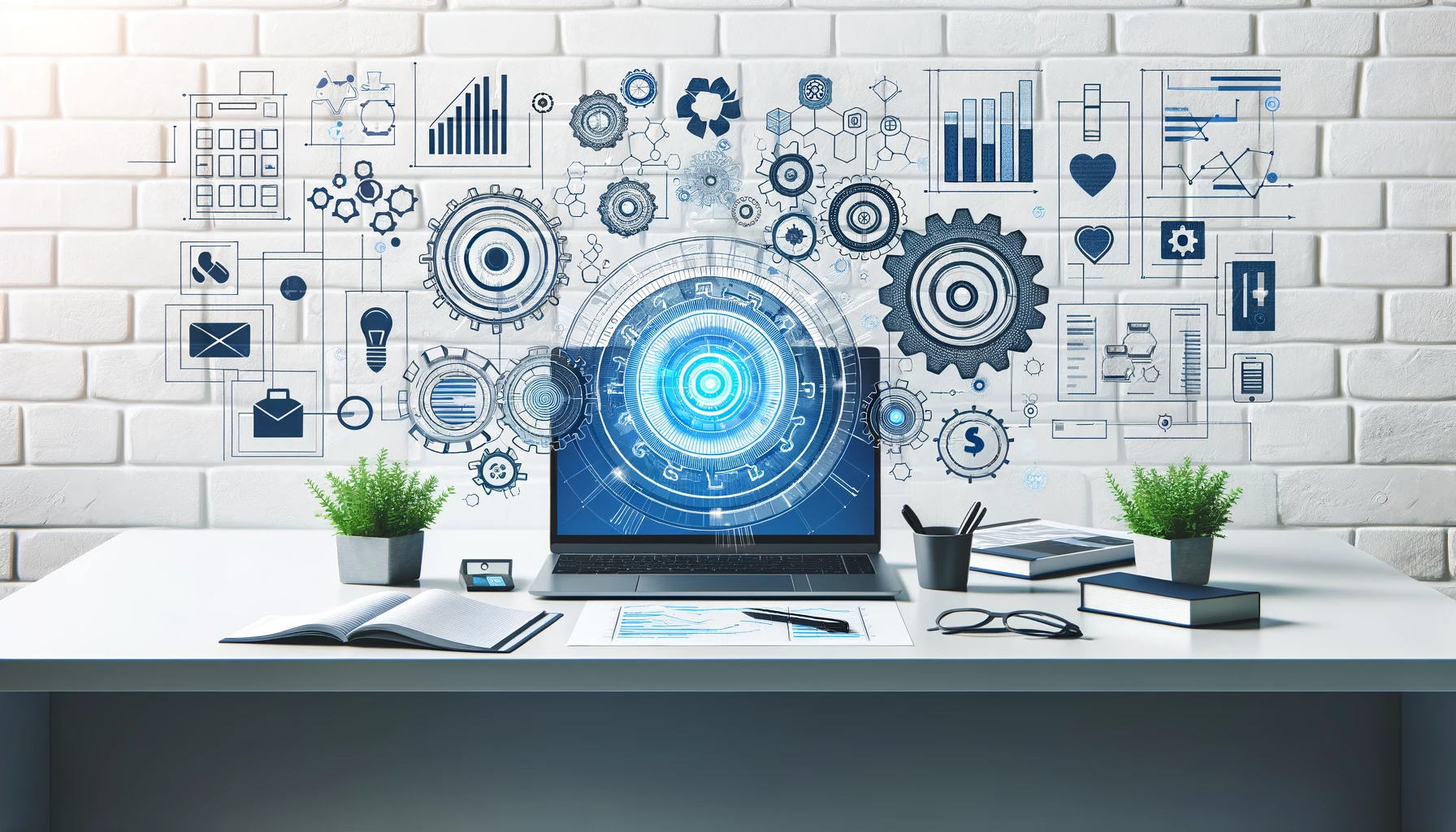 How to Develop a Pharmacy Management Software – Features and Process ...