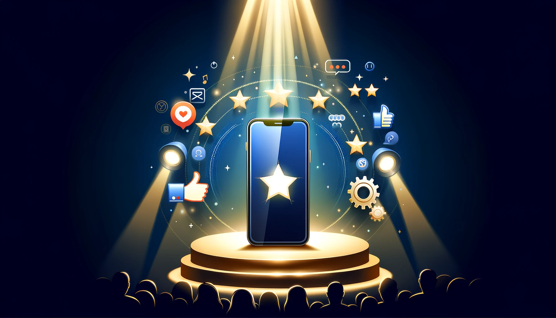 The Ultimate Guide to Beta Testing and Why Your Business Needs It – SegWitz