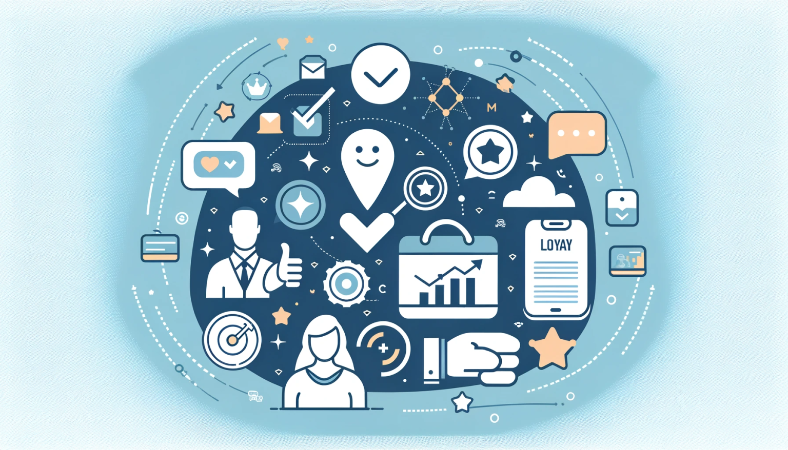 Top Reasons Why Your Business Should Have a Loyalty App (and how to build one) – SegWitz