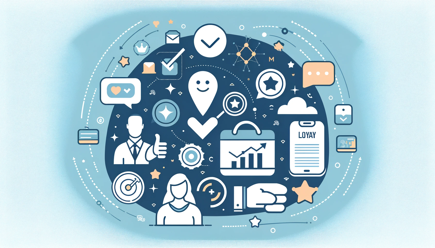 Top Reasons Why Your Business Should Have a Loyalty App (and how to ...