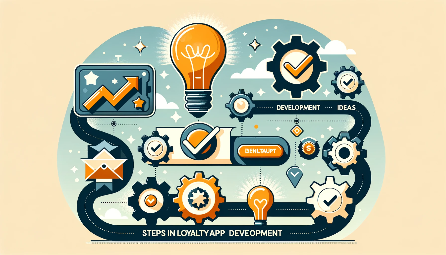 Top Reasons Why Your Business Should Have a Loyalty App (and how to ...