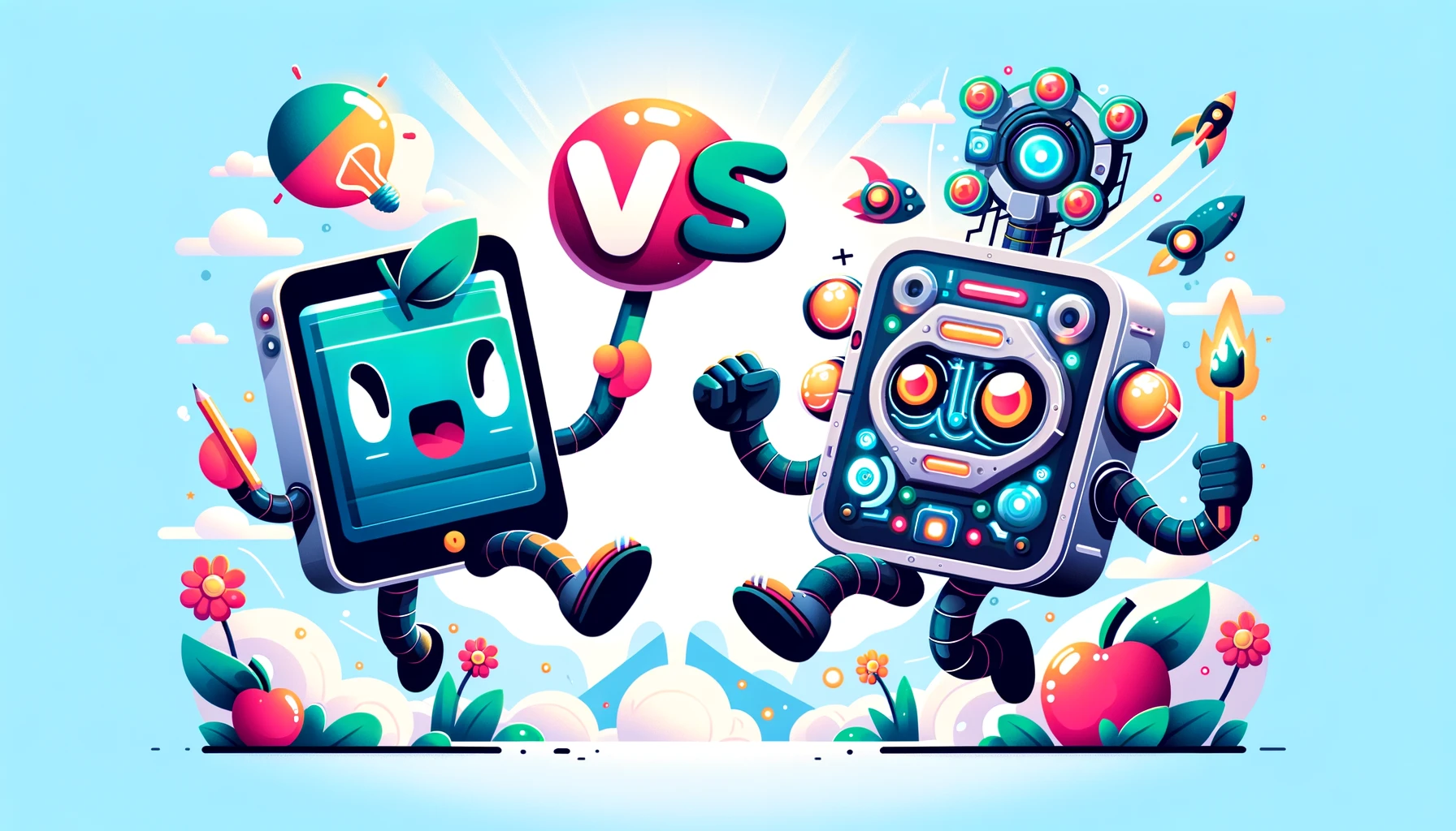 What is an iOS App Simulator and How Does it Work? - SegWitz