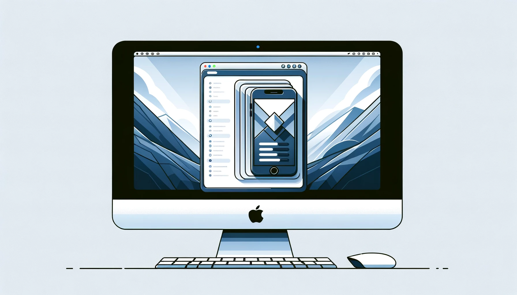What is an iOS App Simulator and How Does it Work? - SegWitz